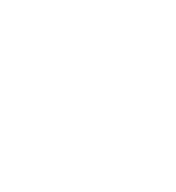 About Us - Abe & Asotie LP