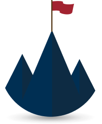 About Us - Abe & Asotie LP