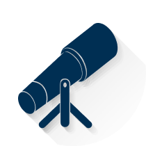 About Us - Abe & Asotie LP